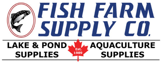 Corey Aquafeed Trout Food – Fish Farm Supply Co