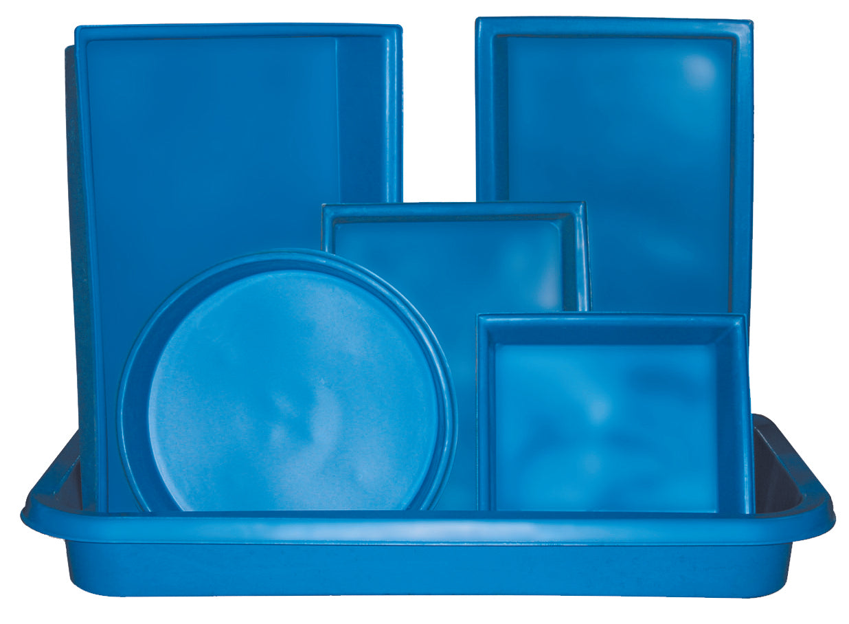 Aquaculture & Aquaponic Catagories – Fish Farm Supply Co