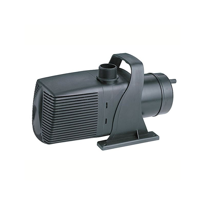 SP Waterfall pumps – Fish Farm Supply Co