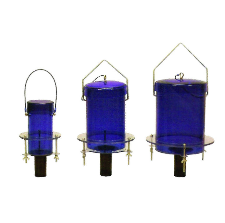 Hatchery Supplies – Fish Farm Supply Co