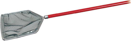 Aquaculture Dip Nets - Fry, Fingerling And Bait Nets – Fish Farm Supply Co