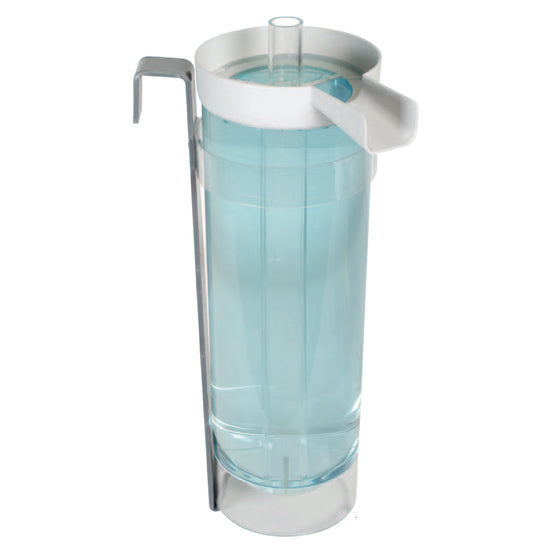 Hatching Jar – Fish Farm Supply Co